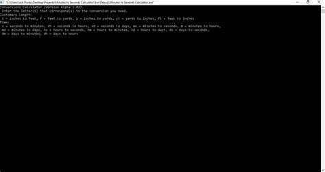 Solved I Dont Understand Why My C Program Is Doing This Still