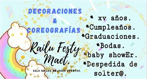 owlbuddy programming tutorials never give up nevergiveup staymotivated💪 staystrong