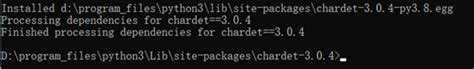 Fpga技巧 使用vscode自动例化verilog模块 知乎