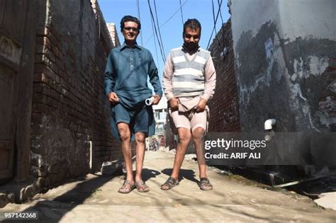 Basharat Photos And Premium High Res Pictures Getty Images