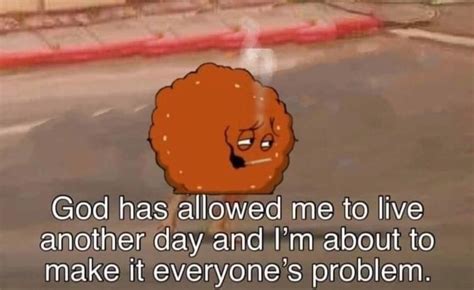 everyone s problem rule r 196