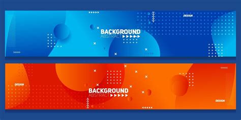 Abstract Geometric Pattern Background With Line Texture For Business Brochure Cover Design