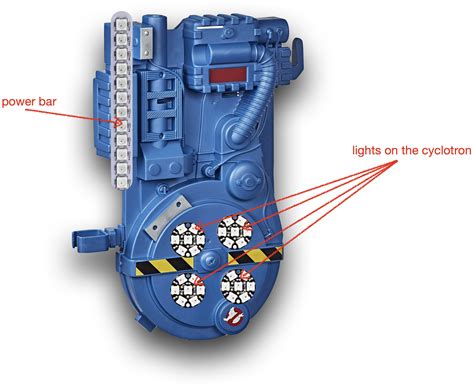gave up on millis and using delay instead for two separate things general guidance arduino forum