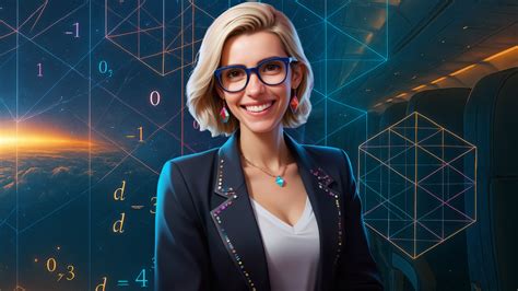 The Travel Matrix What If Movement Was The Missing Variable All Along