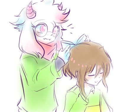 10000 Best Rdeltarune Images On Pholder Chapter 2 Spoilers Dont