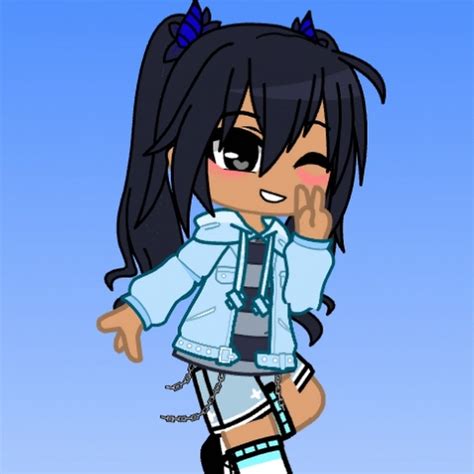 •kannah• Youtube