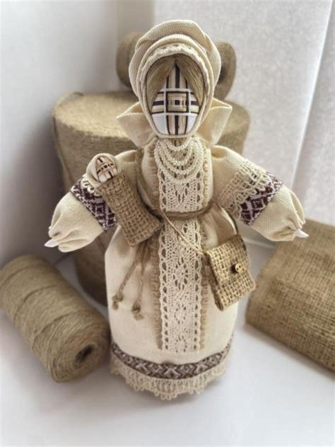 Берегиня роду — ціна 1000 грн у каталозі Сувеніри Купити товари для дому та побуту за доступною