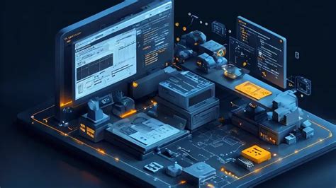 Gitlab是免费的吗 Pingcode