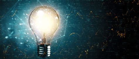 Fastly Adds Observability Tools For Edge Computing Environments