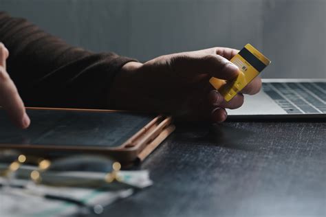 What Is The Security Code Or CVV On A Credit Card