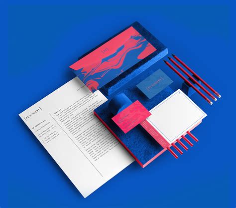 AI Academy Branding Ux Ui Design On Behance