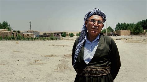 Arabisation A Z Index The Kurdistan Memory Programme