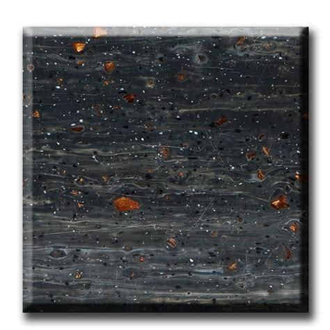 China Solid Surface Corian Manufacturers Solid Surface Corian Suppliers Solid Surface Corian