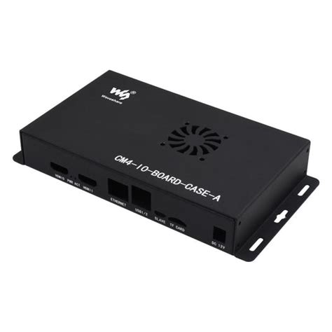 Buy Thinkrobotics High Precision Ad Hat For Raspberry Pi Online