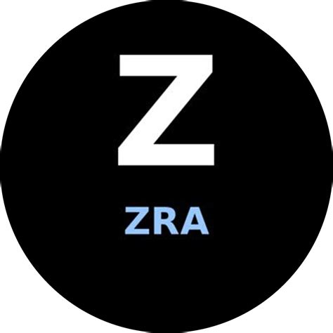 Deposit And Trade Zerora Protocol To Earn Airdrop Rewards Mexc