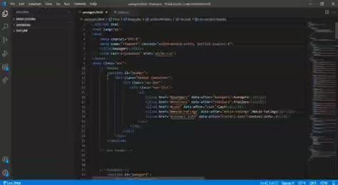 Video Siddhesh Korgaonkar On Linkedin Intenship Project Frontend