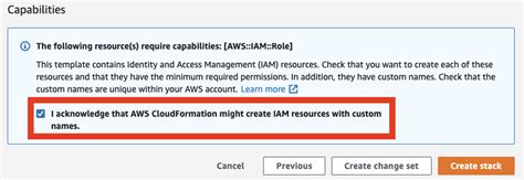 Github Aws Samplesamazon Ivs Chime Messaging Ugc Demo This Demo Is