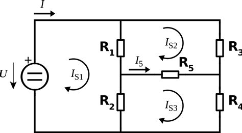 Ec8251 Syllabus Circuit Analysis Regulation 2017 Anna University