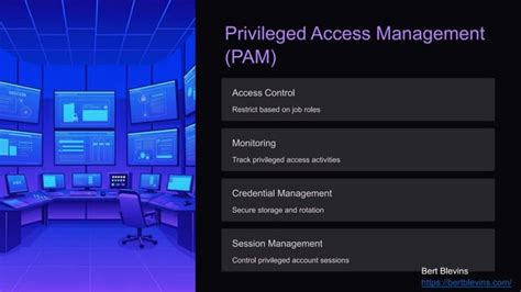 Understanding Gpt Model Training A Comprehensive Overview Ppt Understanding Gpt Model Training A Comprehensive Overview Ppt