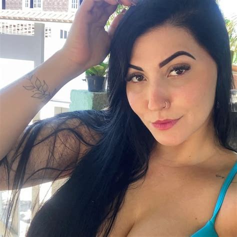 🦋 Ybofff On Threads