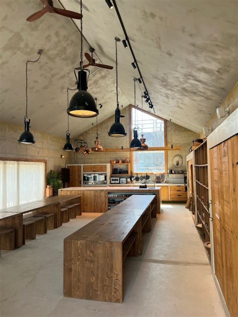 퇴촌 어로프슬라이스피스카페 식빵맛집으로 재방문하는곳이예요 네이버 블로그 퇴촌 어로프슬라이스피스카페 식빵맛집으로 재방문하는곳이예요 네이버 블로그