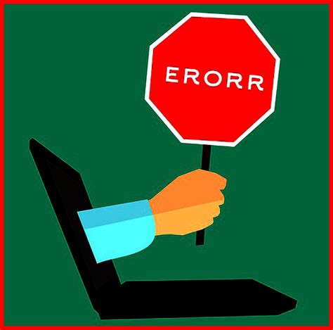 Coursera Learning Python Im At About Minute Five Of Harry By Scicoding Medium