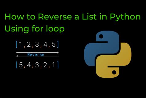 Python Program To Sort A List Without Using Sort Function Allinpython