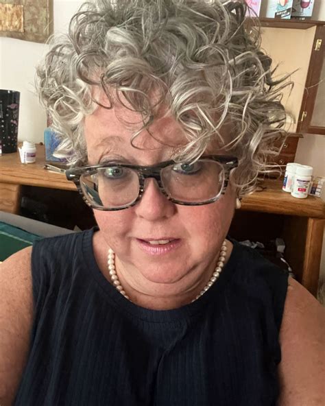 Finding Freedom In Christ Through Contemporary Romance By Julie Arduini Jennifer Heeren Finding Freedom In Christ Through Contemporary Romance By Julie Arduini Jennifer Heeren