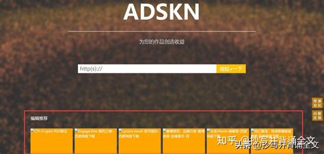 Vue3的v Htm这个特性把我整吐了 知乎