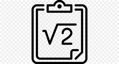 扁平物理公式图标png图片素材下载图片编号yjxewdey 免抠素材网