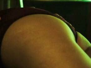 Elena Juatco Nude Aznude