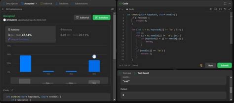 strings leetcode c 100dayleetcodechallenge codersclub diya u