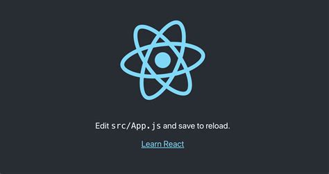 Building An Online Game With Loopback 4 Front End With React Part 6