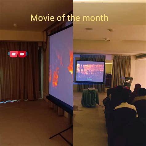 Sarath Kumar Mk On Linkedin Thepridechennai