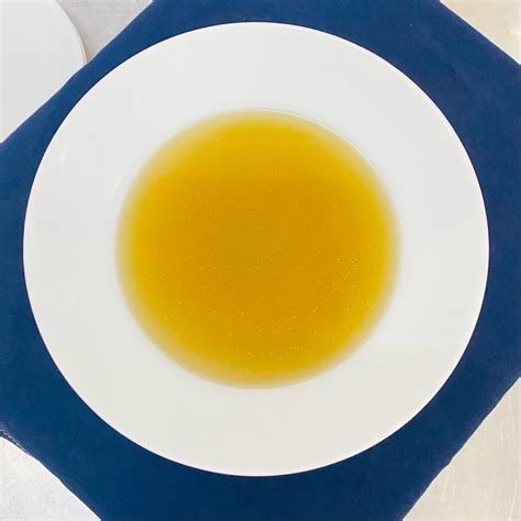 Rohit Singh Bisht On Linkedin Chefrohitsinghbisht Rsb Hotelmanagement Chef