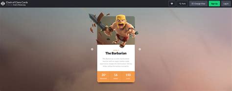 Free Bootstrap Card Examples To Guarantee A Better User Experience