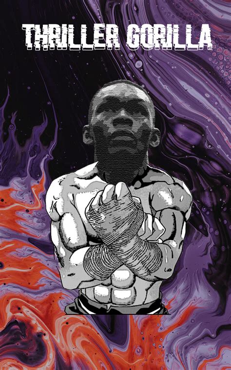 vignesh vasudevan product designer