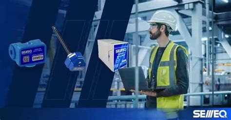 Motor Circuit Analysis A Powerful Predictive Maintenance Technique