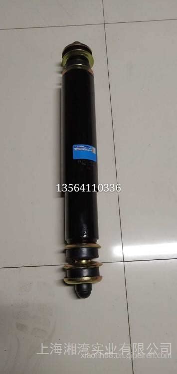 313适配北方青年金龙宇通西沃大巴客车通用减震器481700000170481700000170图片【高清大图】 汽配人网