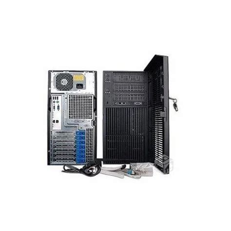 Intel Server At ₹ 36000 Piece Server In New Delhi Id 8785042091