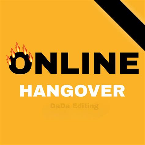 जंगलमेंमंगल 🥵🤤💦 Cute Couple Husband Wife Romntic Love Status Video Online Hangover