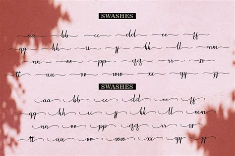 Jackpot Script By Bexxtype Thehungryjpeg