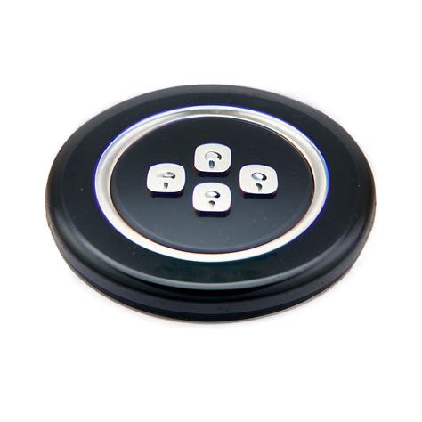 Download Generator Button Png 05252024 Download Generator Button Png 05252024