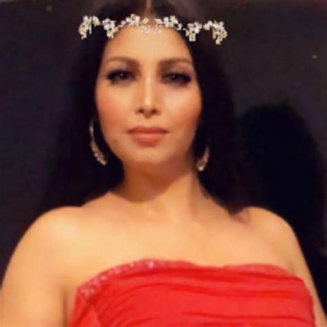 Fifi Stars Vlog Youtube