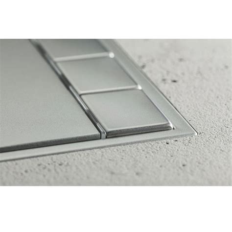 Knx Push Button F 50 Series Building Catalog