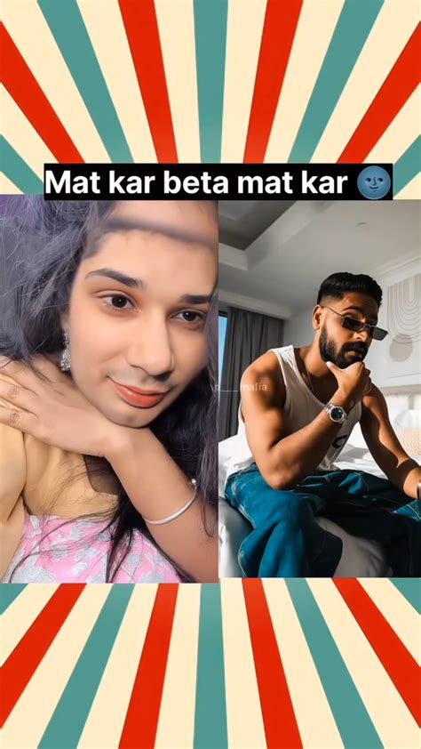 Sensei Artificialintelligence Aiart Machinelearningart Neuralnetworks Deeplearning