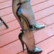 Mistress Deville Clips Sale