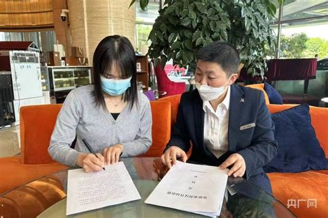 聚焦餐饮浪费重灾区，宁波试点预定宴席前签署反浪费责任书长三角政商澎湃新闻 The Paper