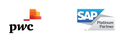 Pwc And Sap Ai Solutions For Business Transformation
