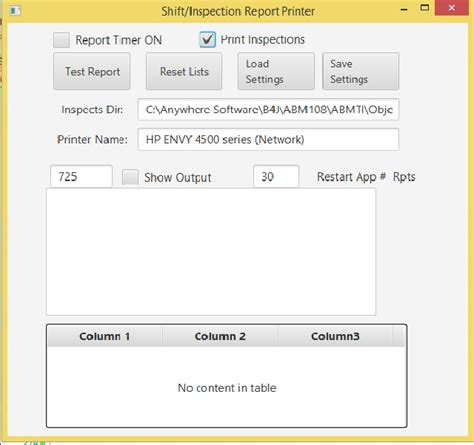 Viewing Form On Remote Server B4x Programming Forum